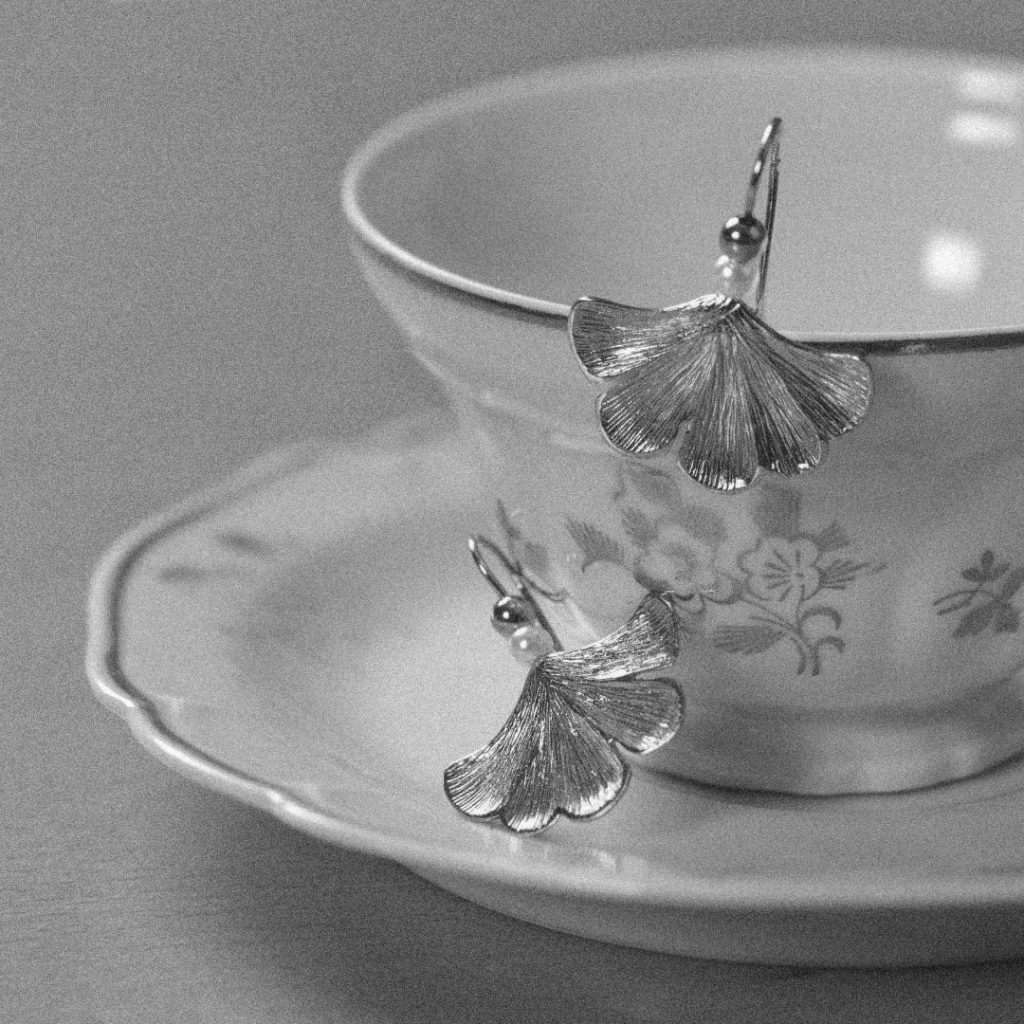 Portfólio - Agência de Marketing Digital & Branding